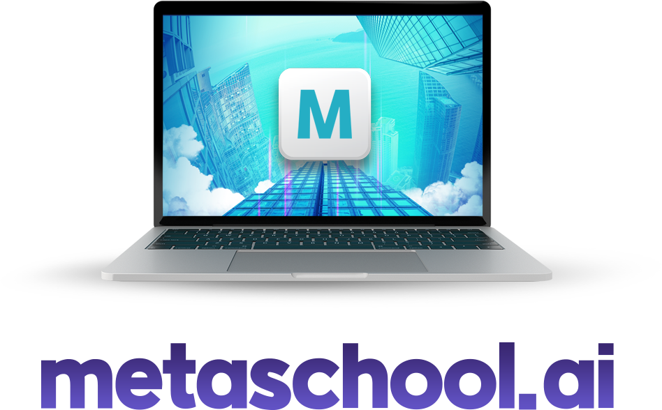Metaschool.AI